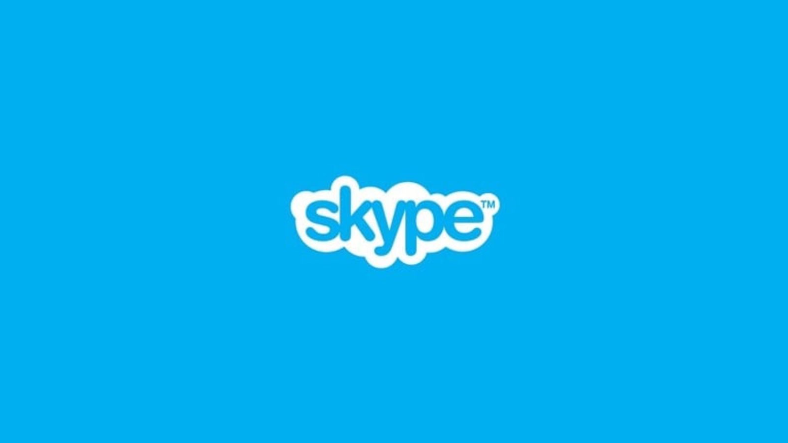 Microsoft: prorogato il supporto a Exchange e Skype