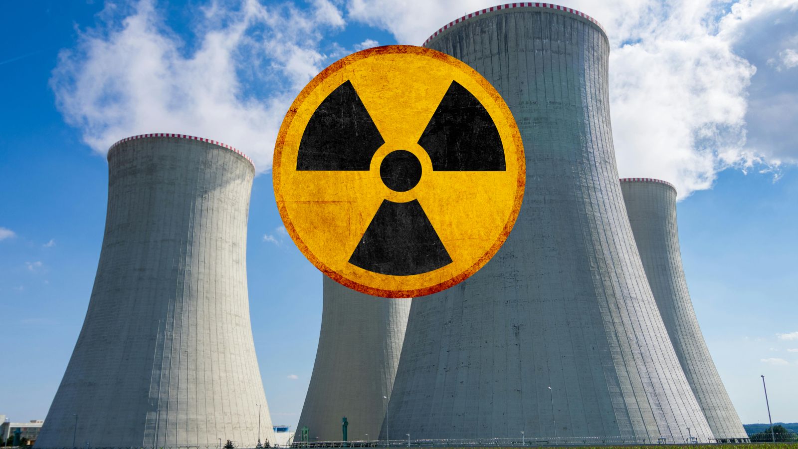 Pinkchyu por dixie is very fun and open-minded, she's