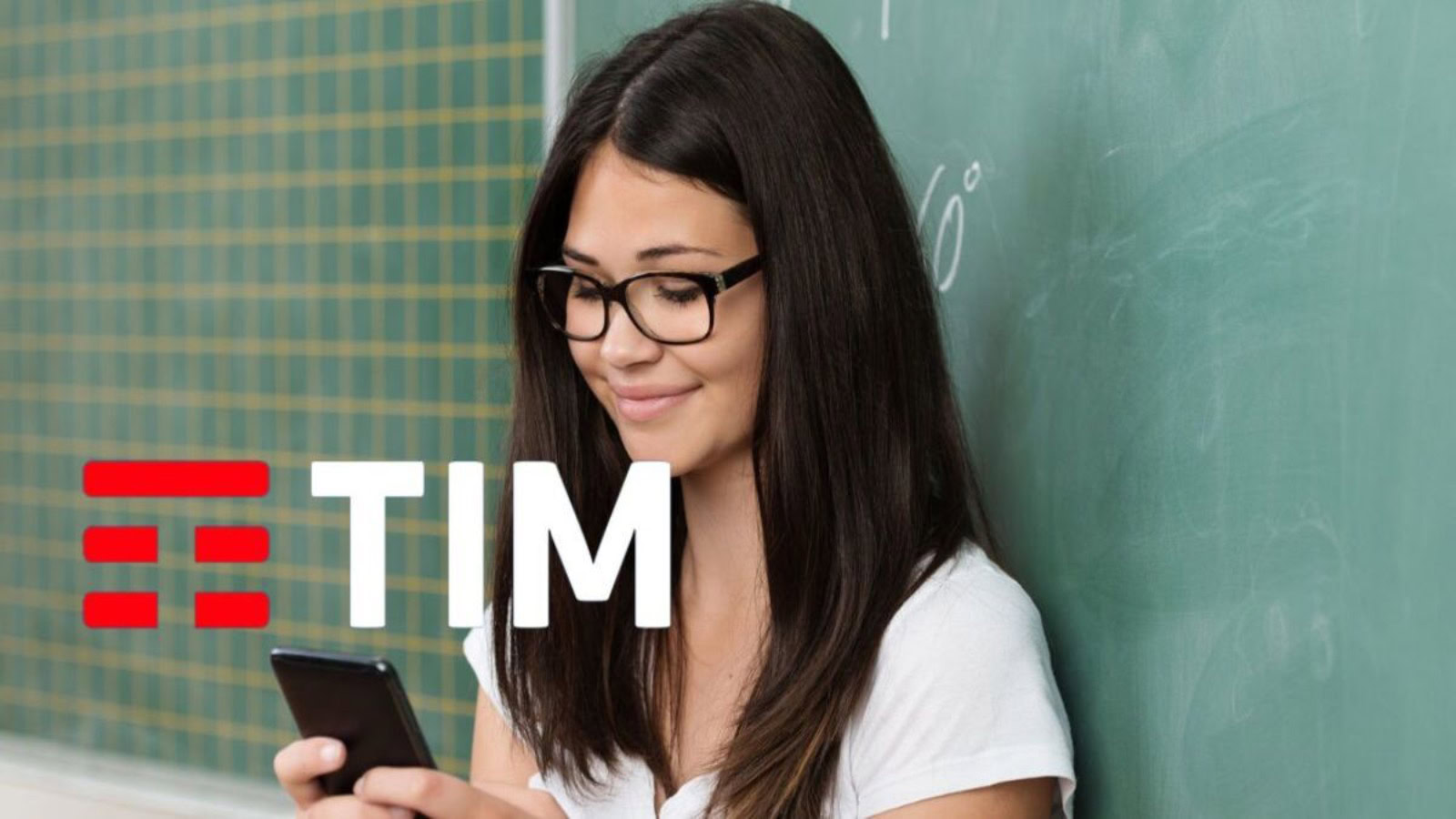 TIM Power, la dinastia delle offerte migliori si spinge fino a 300GB in 5G