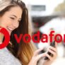 Very Mobile, la promo da 200GB al mese offre il 5G gratis