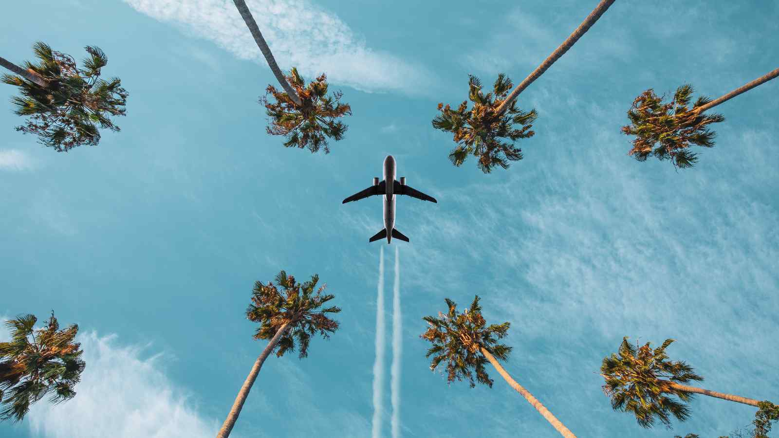 X-37B: il laboratorio segreto che orbita sopra le nostre teste