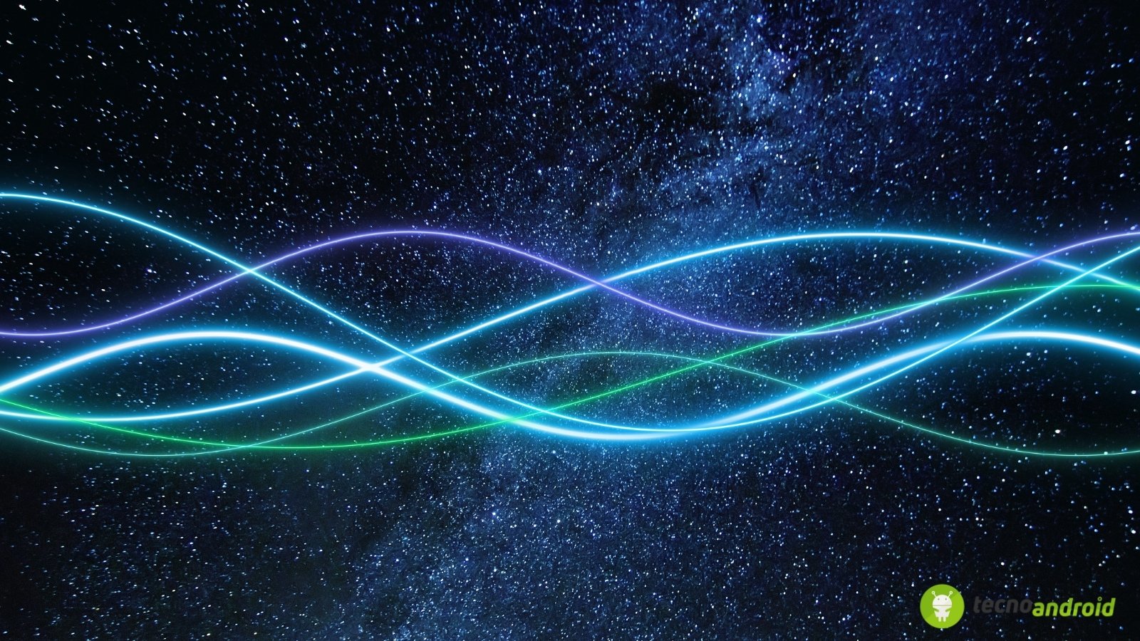 Sophie rain mega link leaks located in relatively affluent