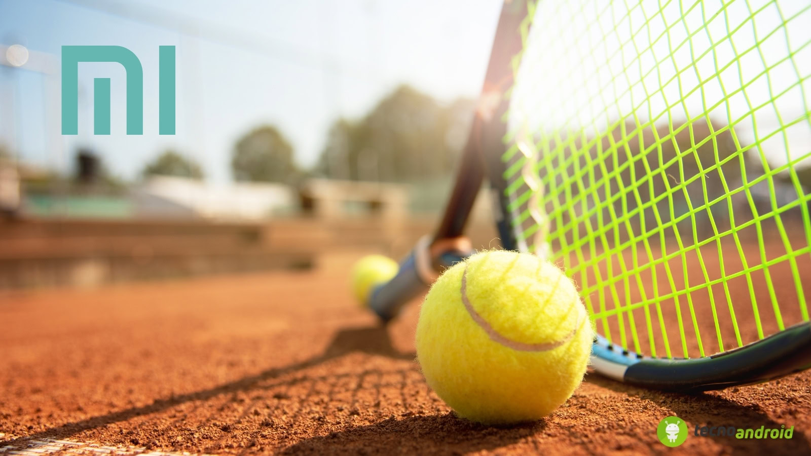 Elif musa pirn the guards was right there, no problems at