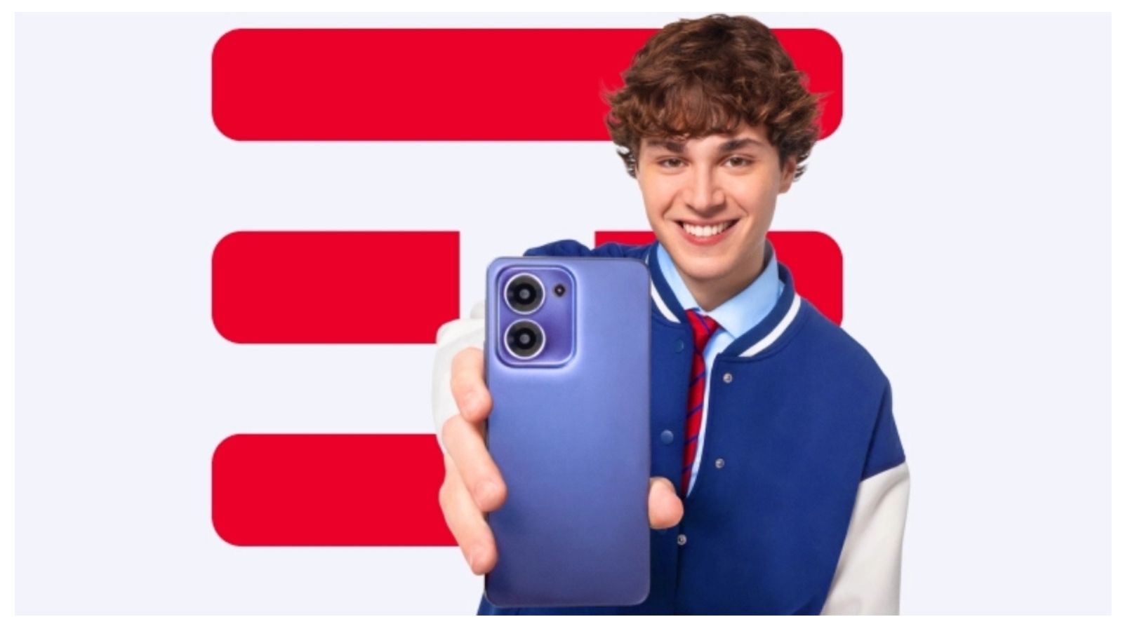 TIM Mobile Digital: la nuova offerta eSIM con 5G ULTRA