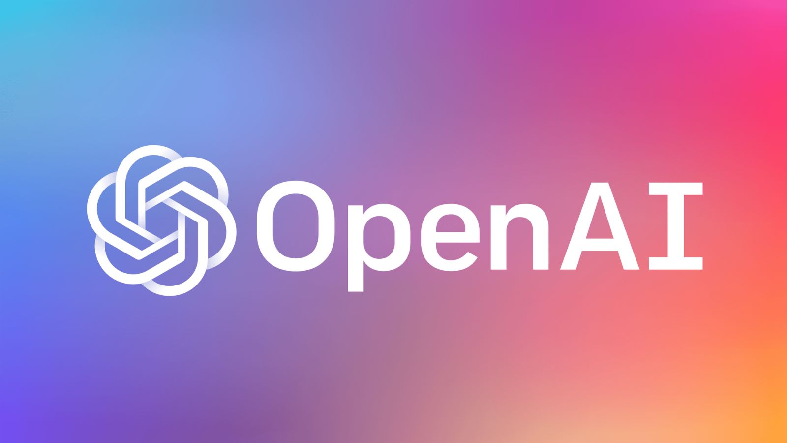 OpenAI rilascia gpt-oss-120B e gpt-oss-20B: AI avanzata anche su laptop