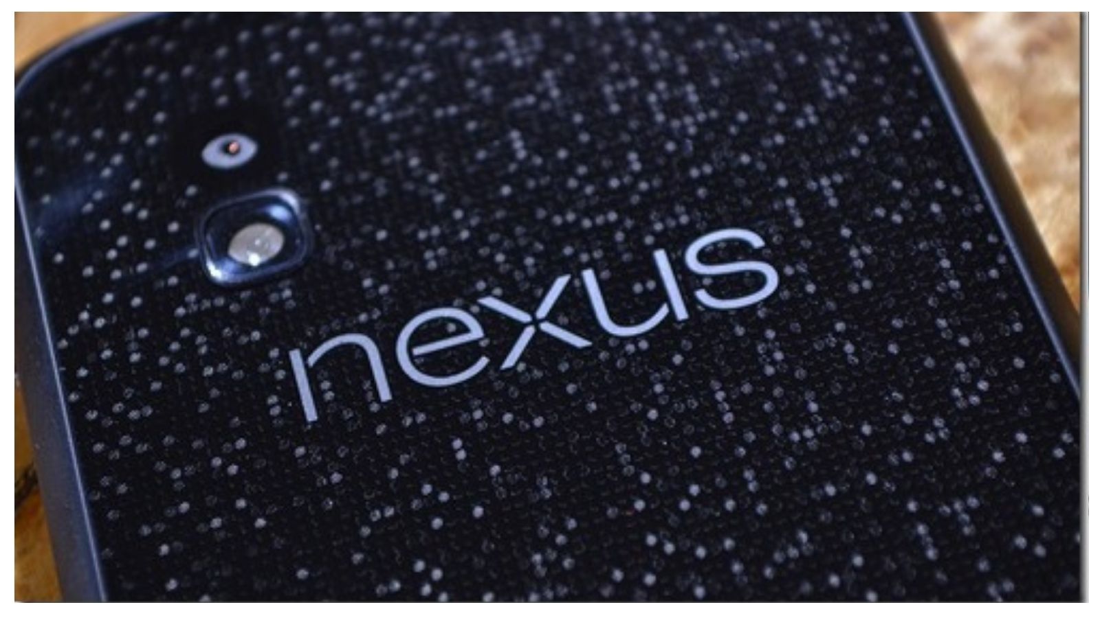 Pixel contro Nexus: Google spiega la svolta decisiva