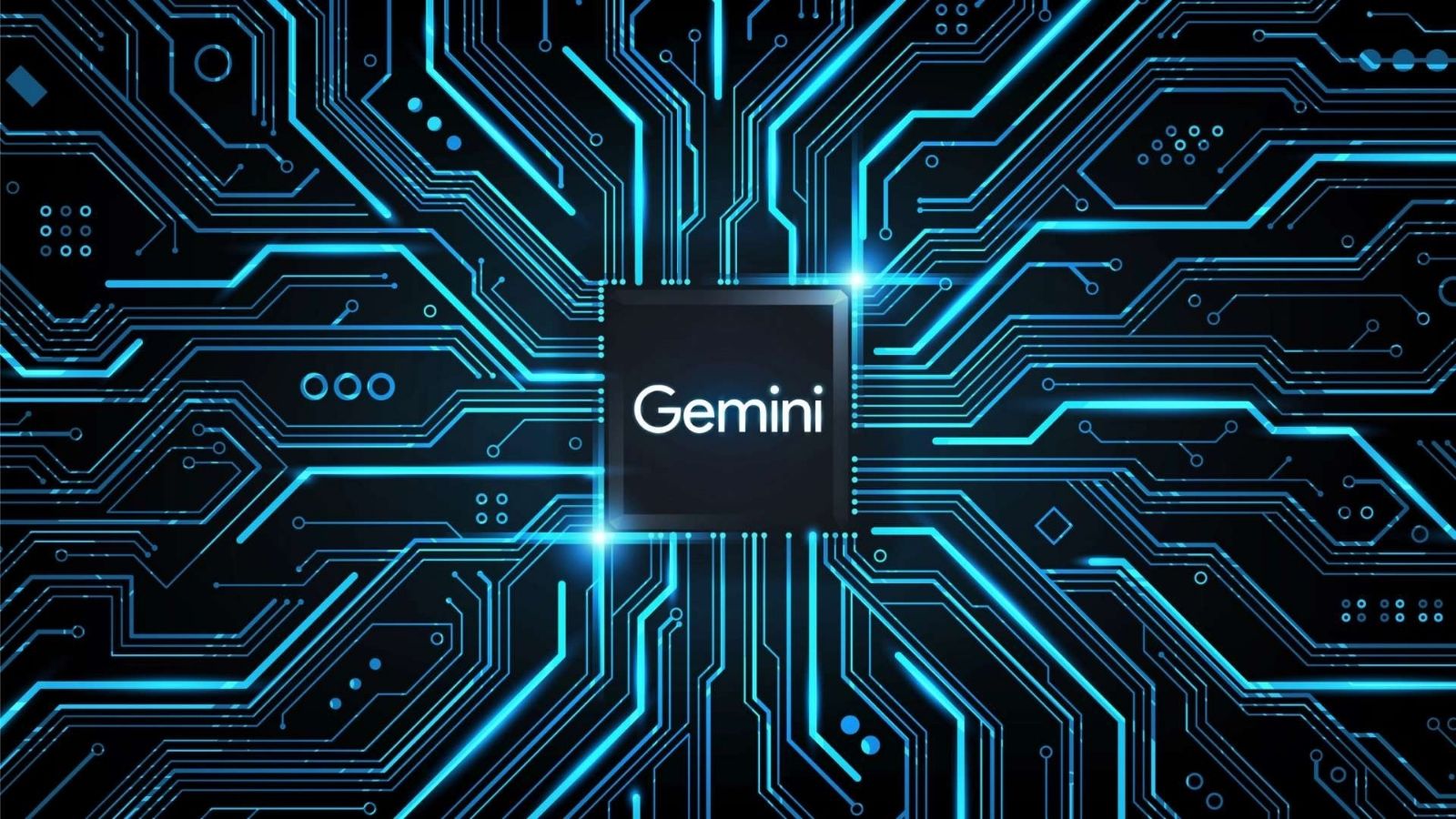 Gemini su Android: in arrivo l’analisi dei file audio
