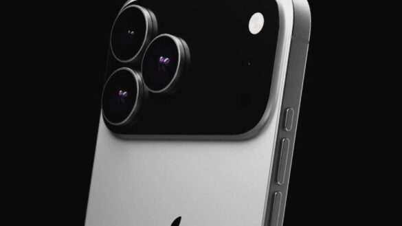 iPhone 17 avrà lo slot SIM? L’ultimo leak chiarisce la situazione
