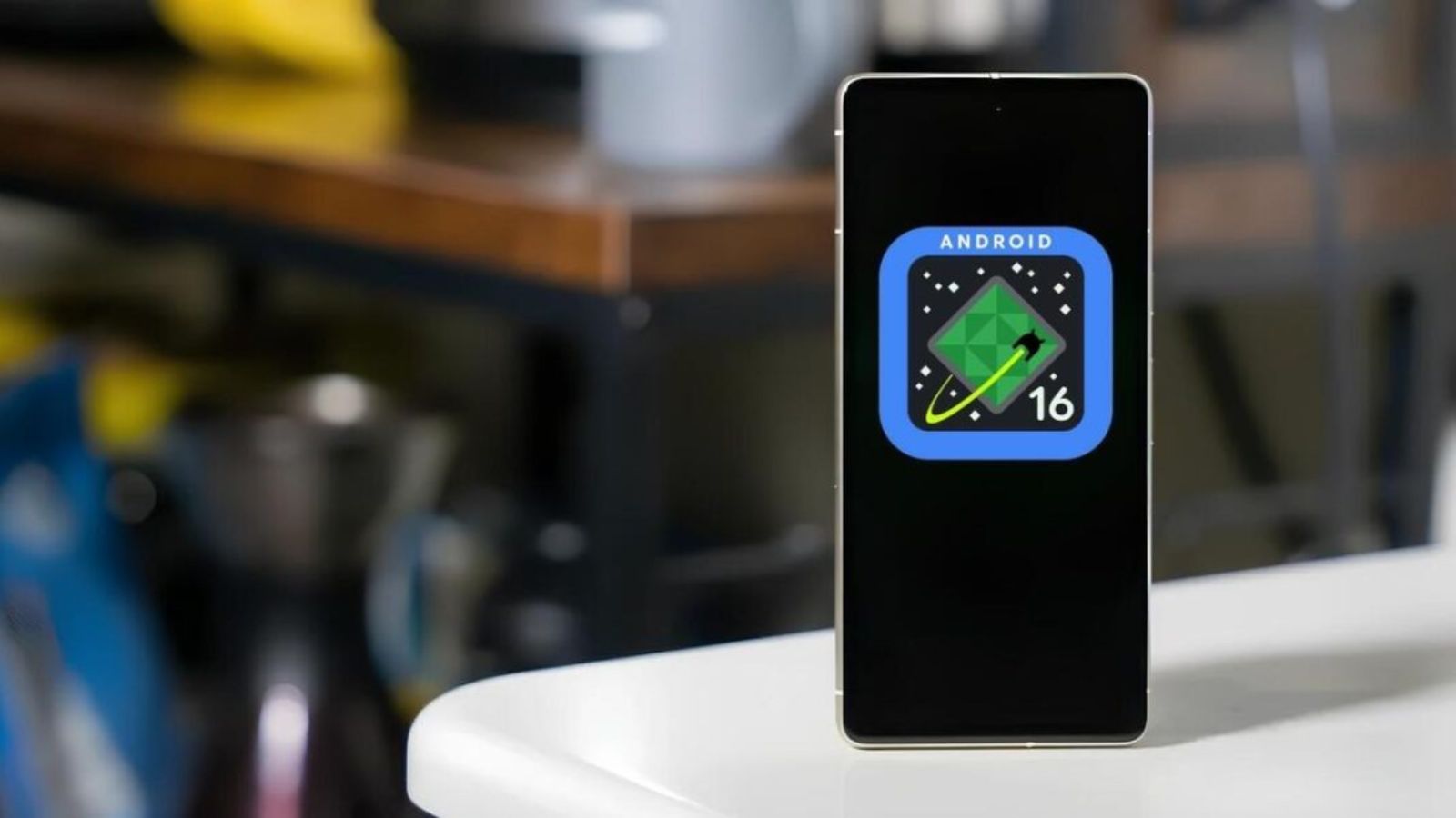 Android 16 QPR2: novità, funzioni e uscita a dicembre