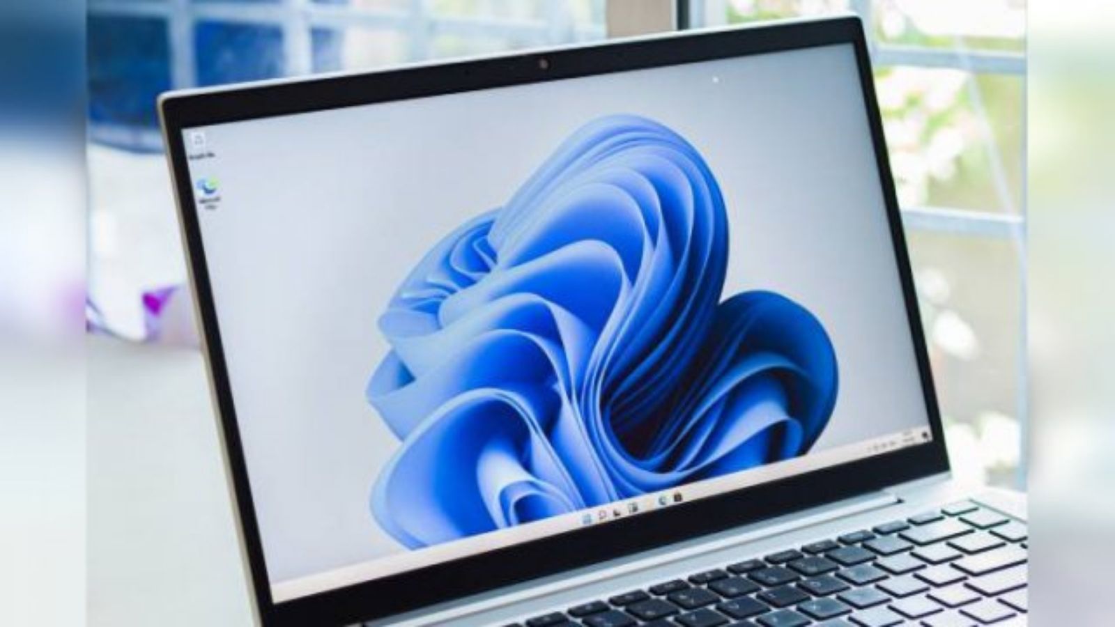 Windows Hello, falla nei PC senza ESS: rischio sicurezza per molte aziende