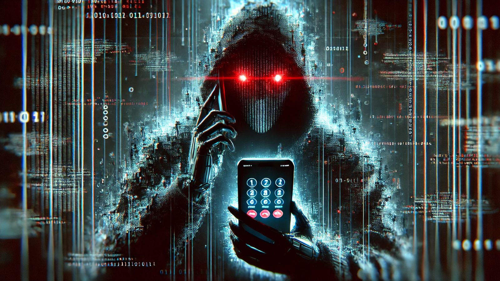 LunaSpy, il falso antivirus per Android che ruba dati e spia gli utenti