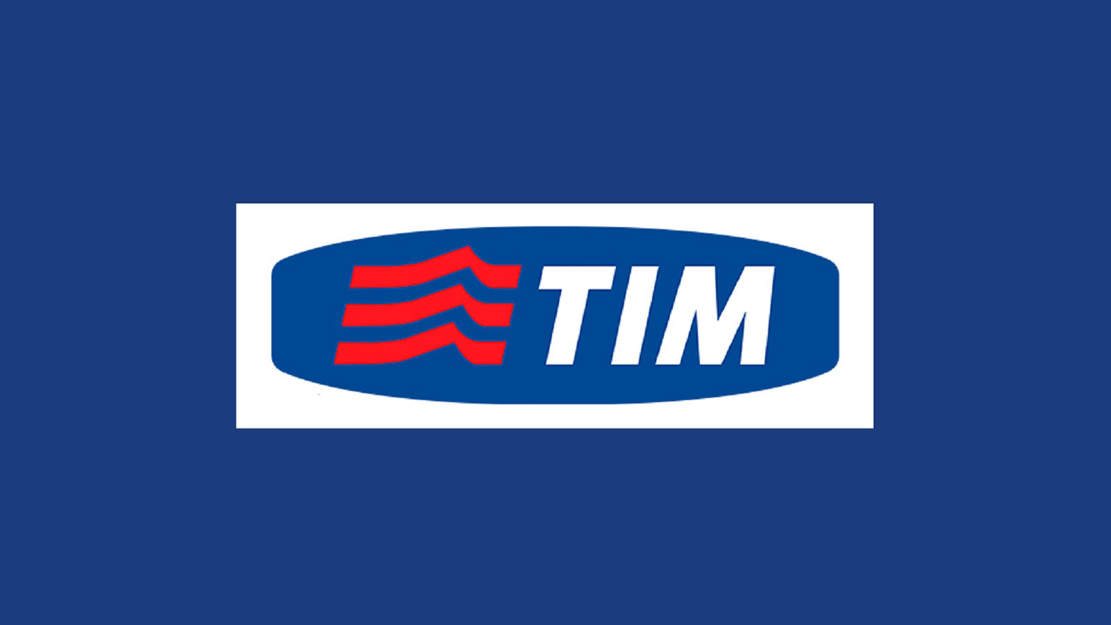 Tim: meno di dieci euro al mese per i giga illimitati