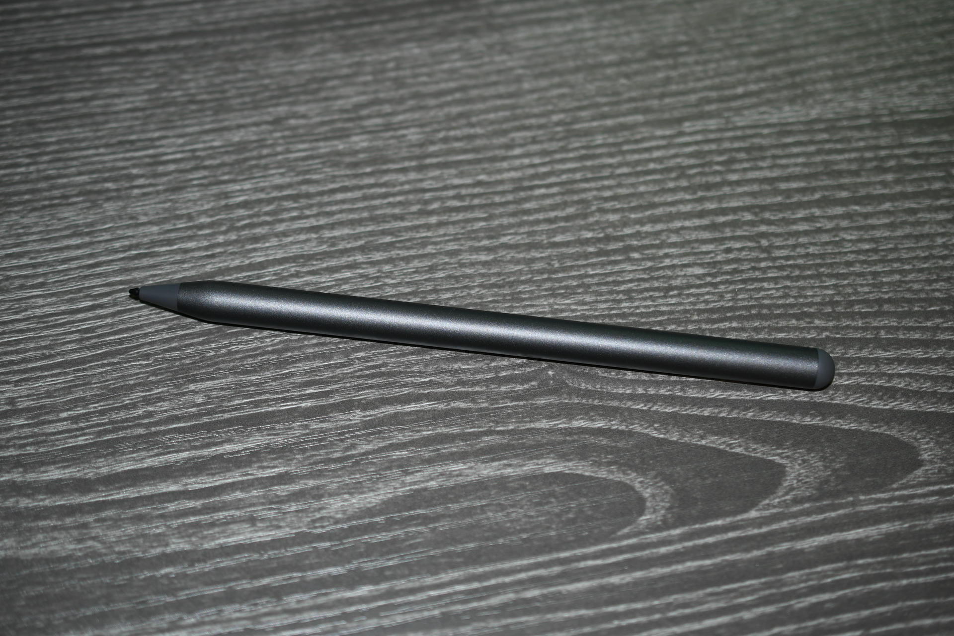 Teclast ArtPad Pro: il tablet creativo che sfida i giganti - Recensione