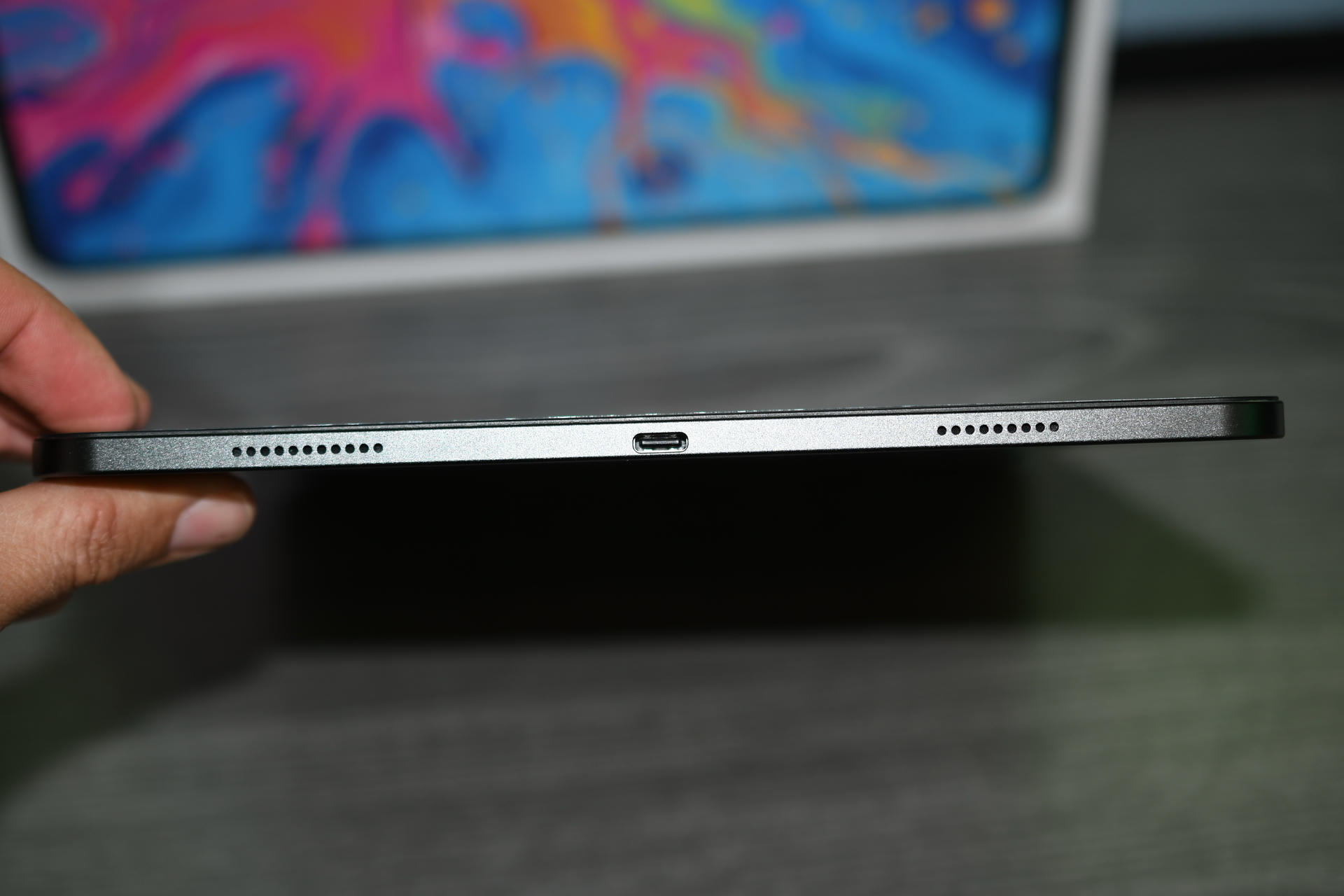 Teclast ArtPad Pro: il tablet creativo che sfida i giganti - Recensione