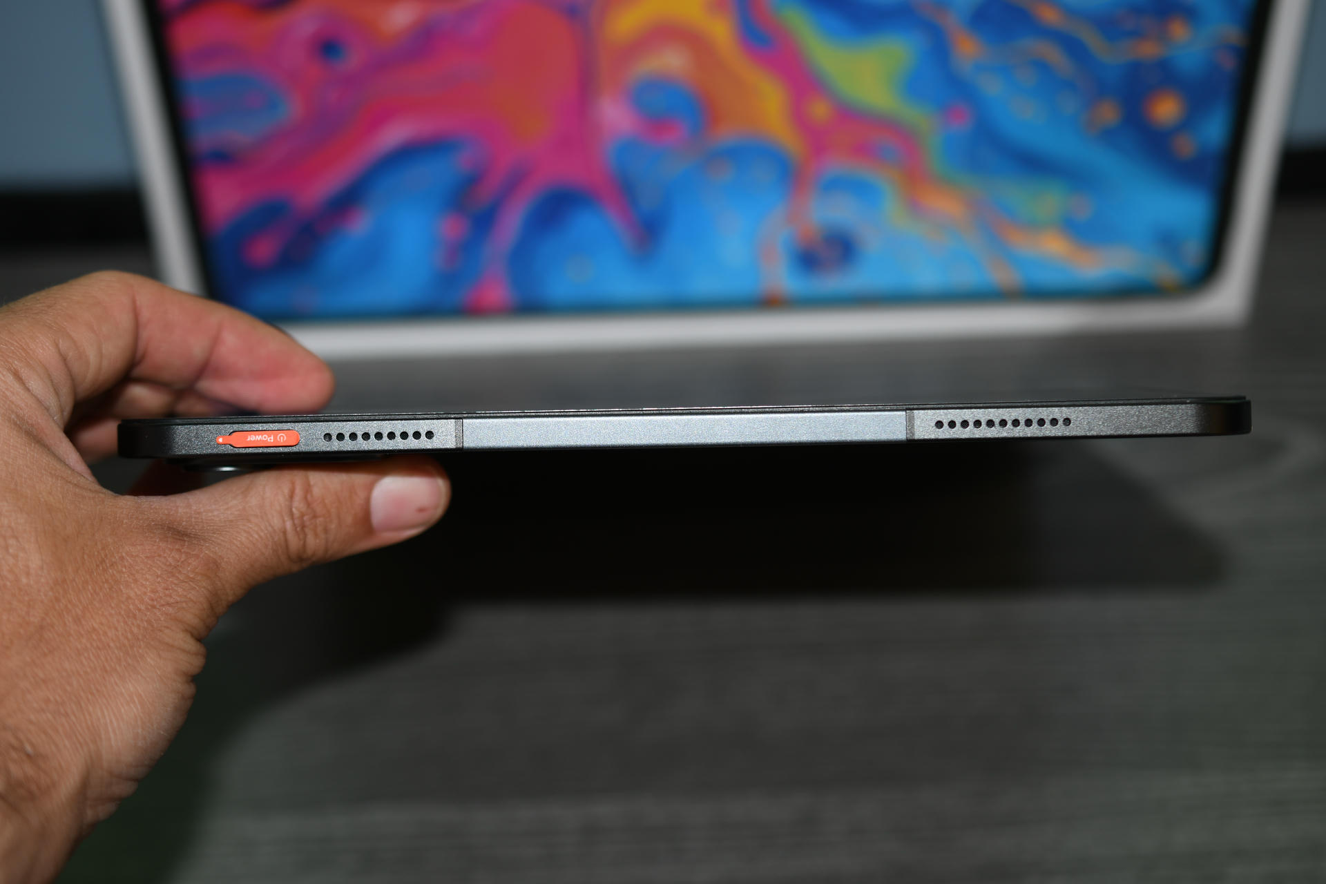 Teclast ArtPad Pro: il tablet creativo che sfida i giganti - Recensione