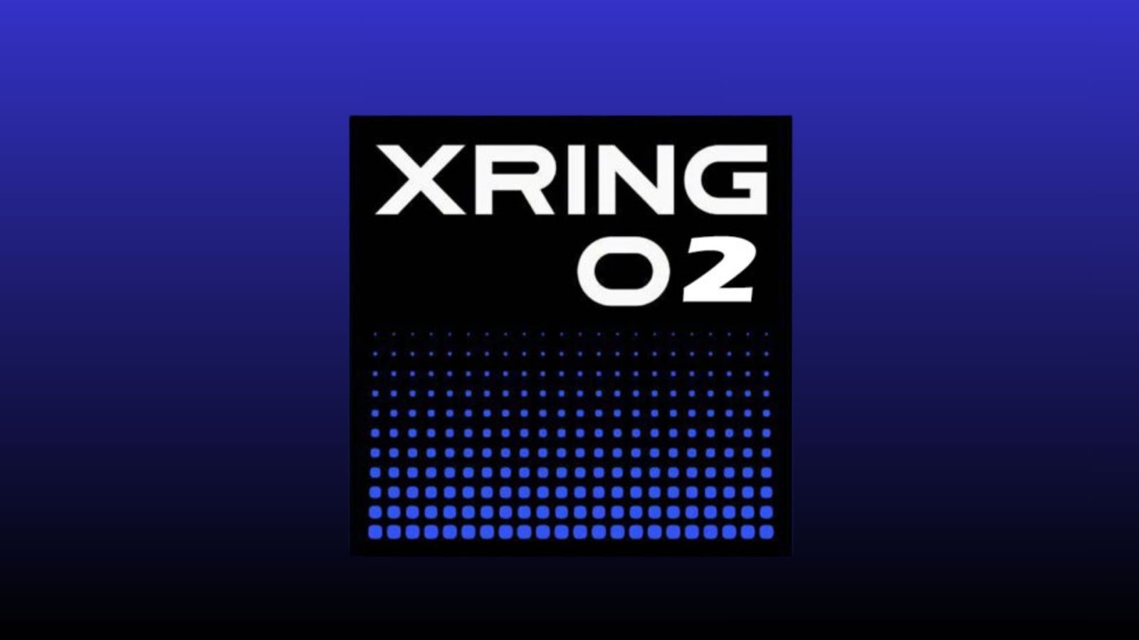 Xiaomi Xring O2: nuove indiscrezioni sul lancio