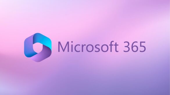 Microsoft: mini-app Microsoft 365 direttamente nella barra delle ...