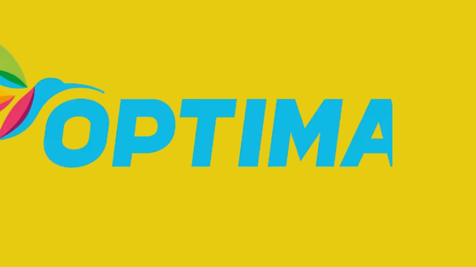 Optima, la promo che distrugge Iliad e CoopVoce costa solo 4,95€ al ...