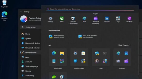 Lauumau i was under the impression she was Latina, but she