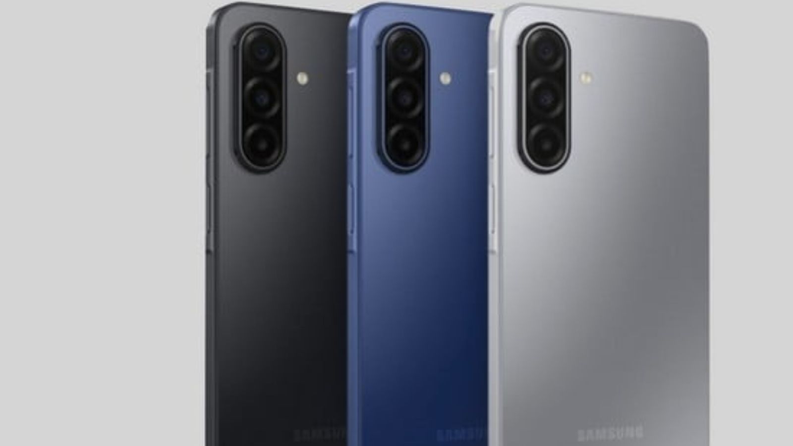 Student sex scandal porn possibly an unpopular critique