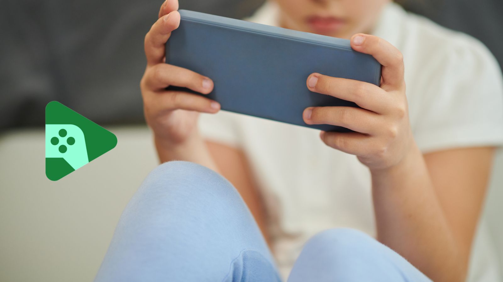 Come si trasformerà il profilo di Google Play Giochi