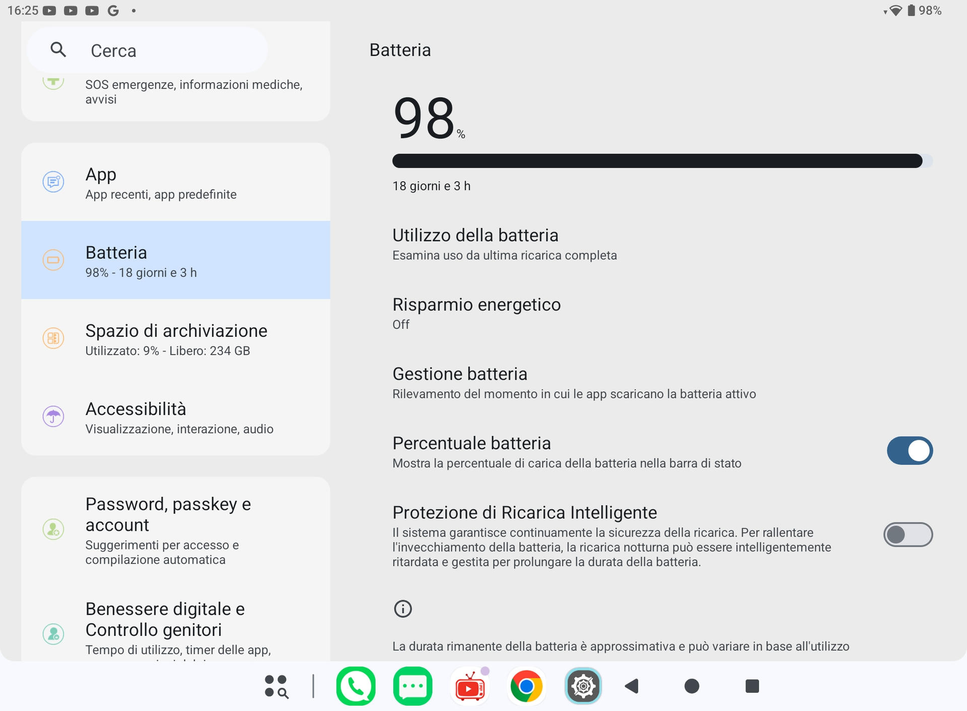 Teclast ArtPad Pro: il tablet creativo che sfida i giganti - Recensione