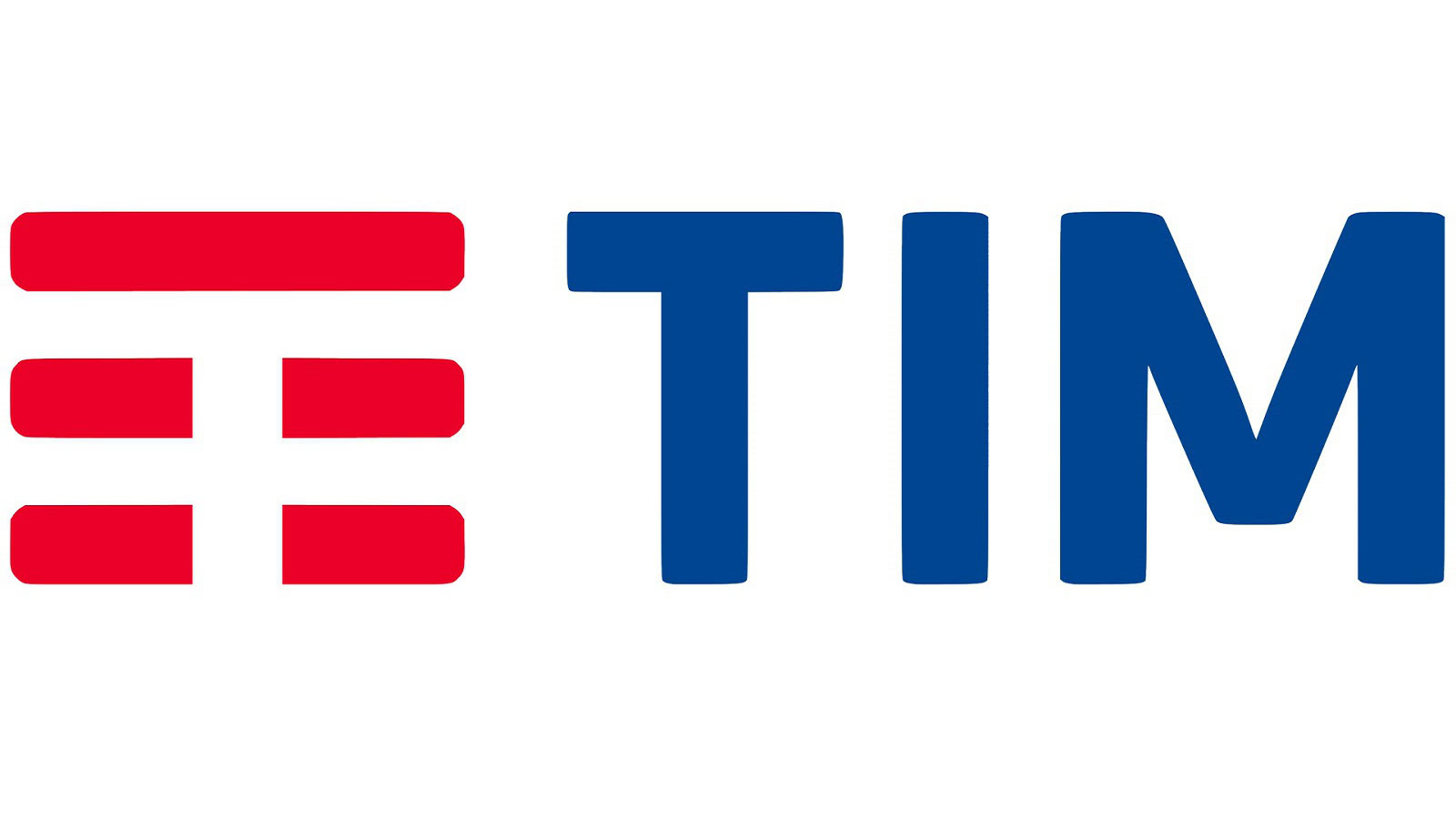 Tim: ecco la super offerta che regala i giga illimitati ad un prezzo super