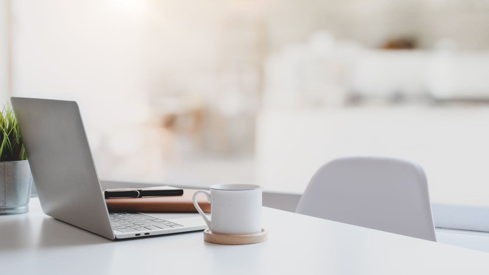 Copilot Mode trasforma Microsoft Edge in un assistente AI