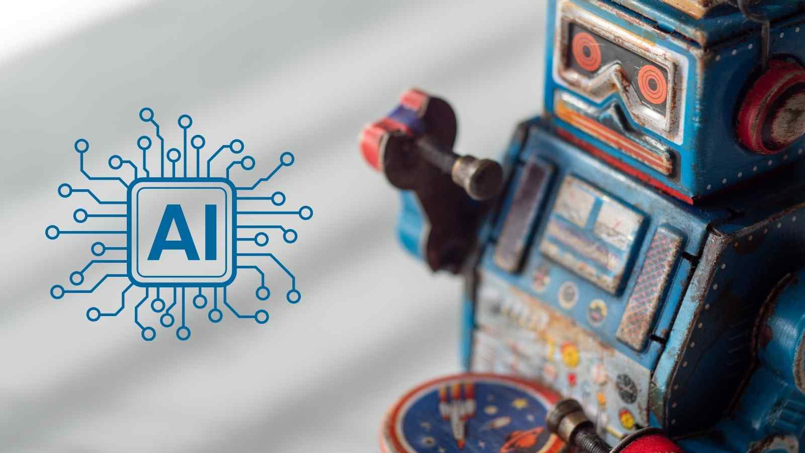 Robot Drummer, la sfida tech che porta la musica oltre l’umano