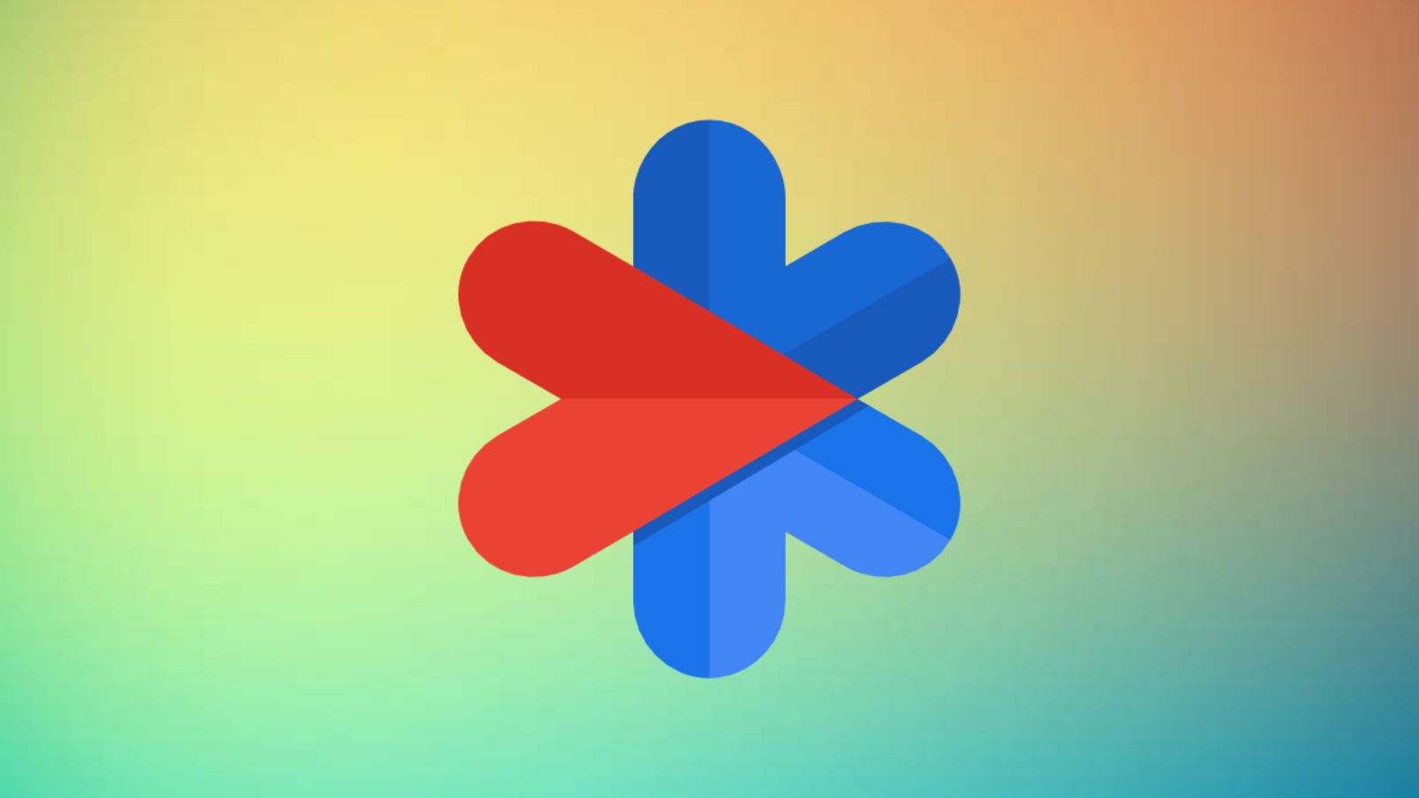 Skye sutton of leaked have encountered Eva before at a