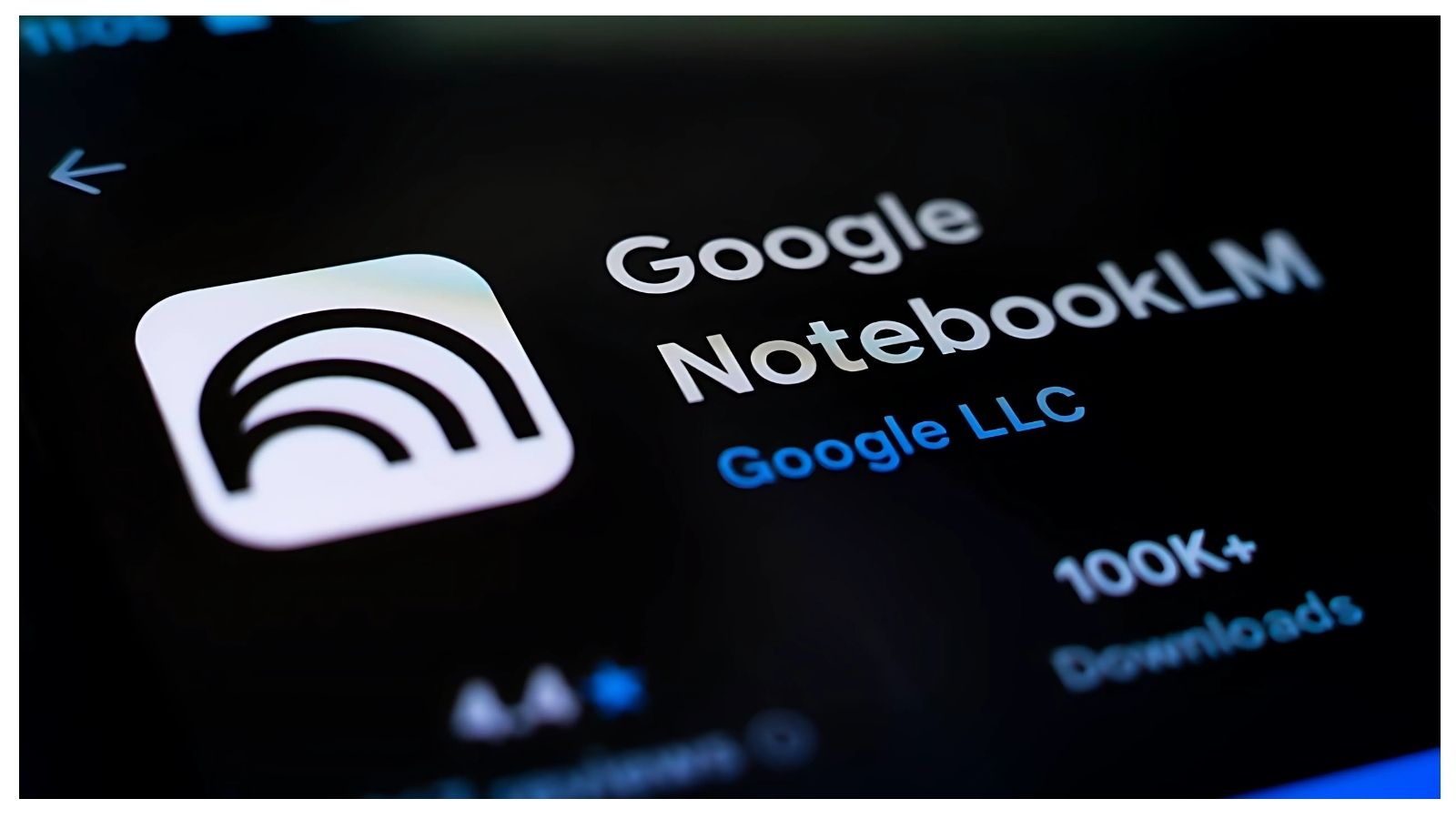 Google NotebookLM introduce la Learning Guide