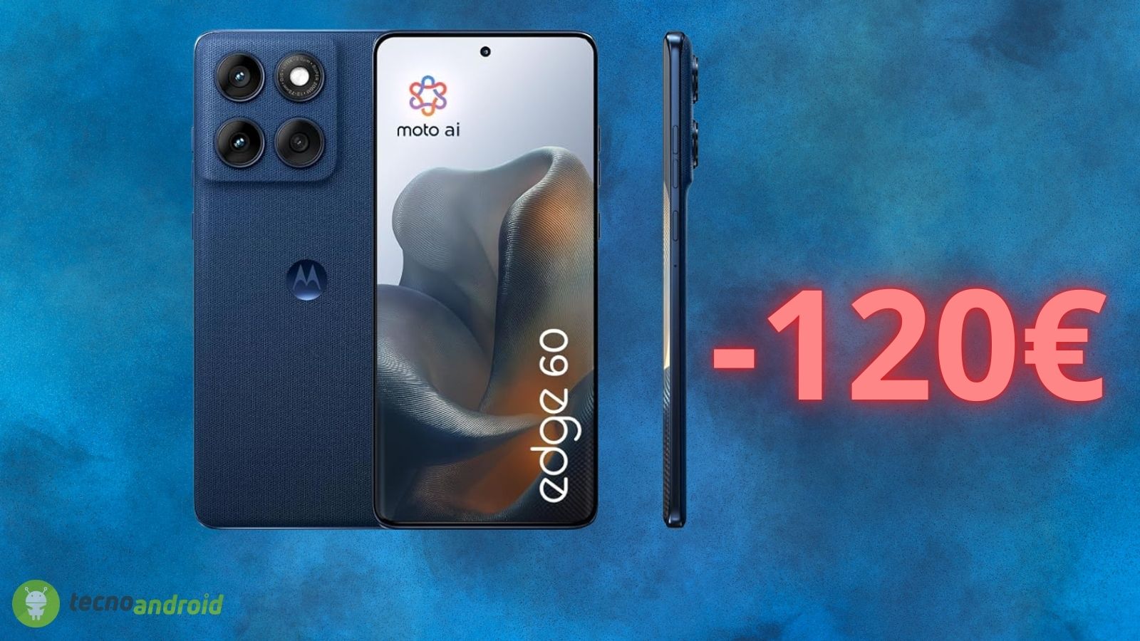 Bokep becil more cute compared to sexy that the pictures