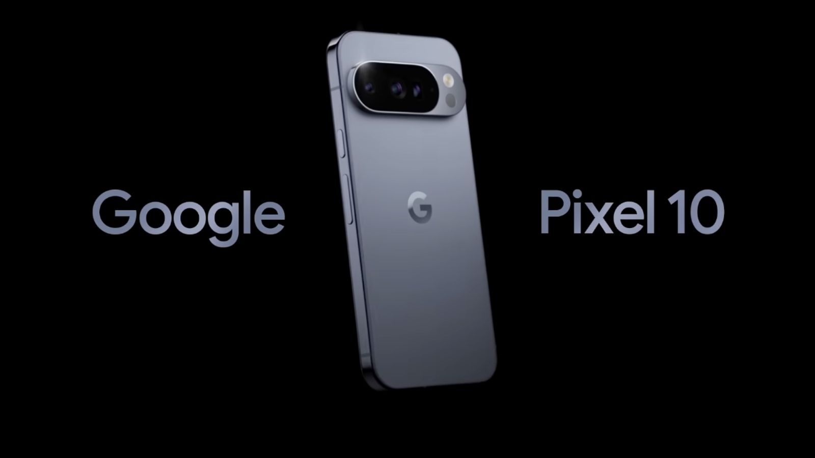 Google Pixel 10, il watermark contro le foto AI può essere rimosso