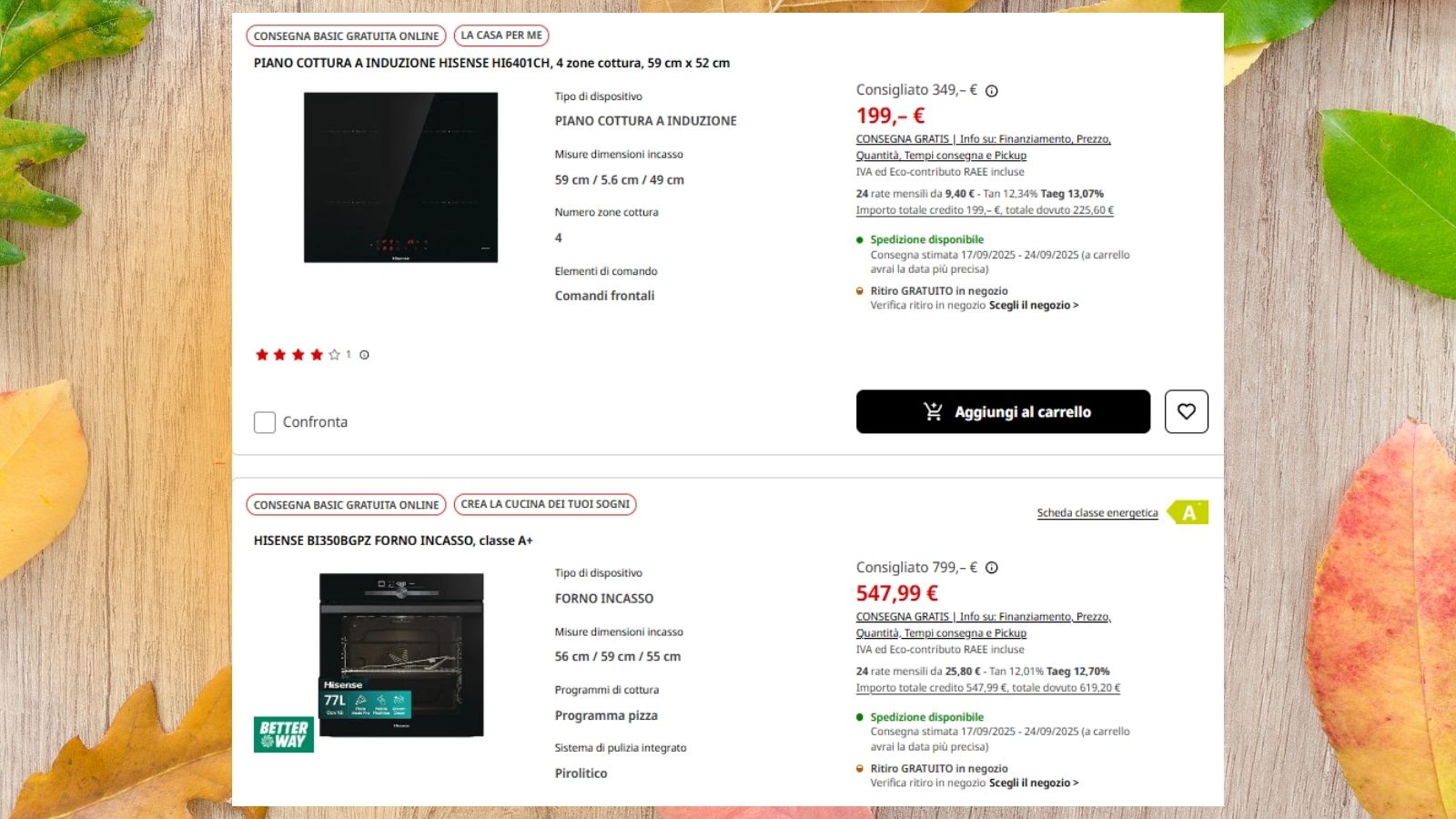 MediaWorld: tech ed OFFERTE SENSAZIONALI tutti i giorni per te