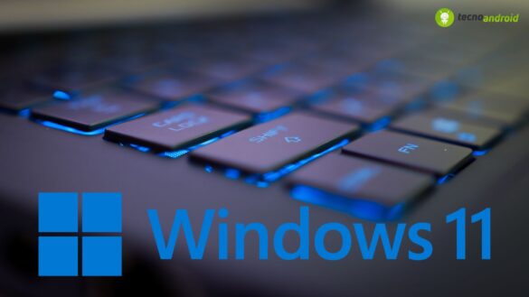 Windows 11 24H2: niente più crash sui dispositivi Intel bloccati