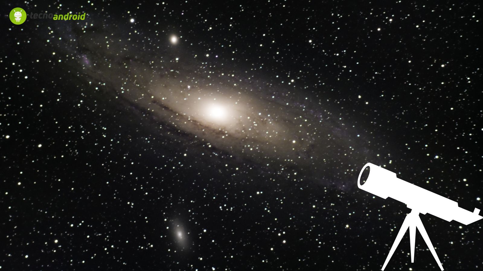 Il telescopio spaziale Hubble scova una nana bianca "in azione"