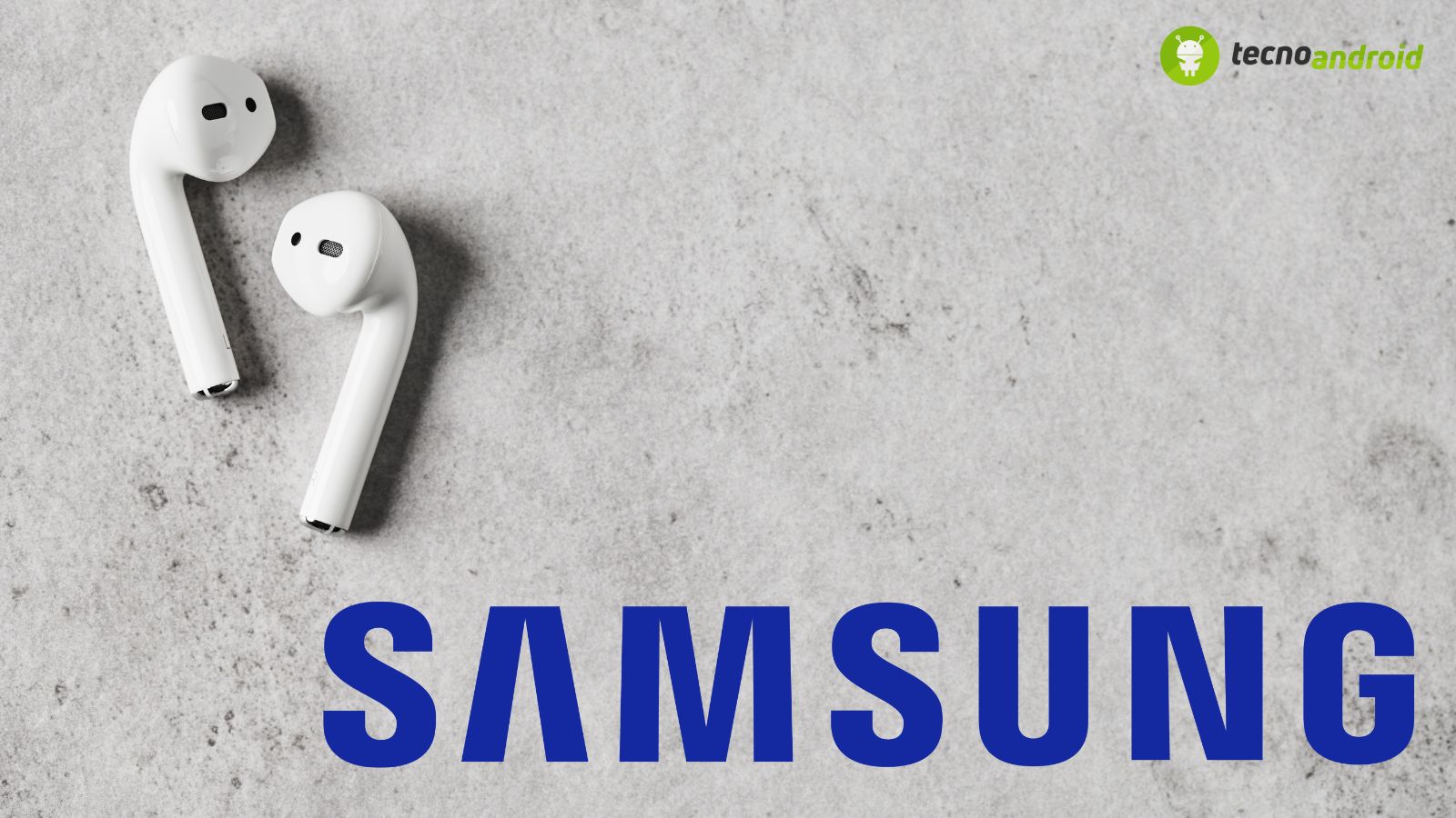 Samsung è al lavoro sui nuovi Galaxy Buds 4 e Buds 4 Pro?