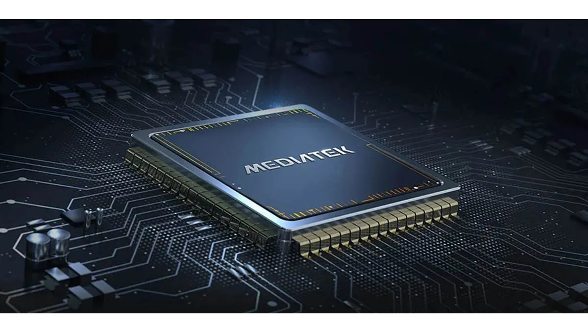 Dimensity 9500, presentato il nuovo SoC top di gamma di MediaTek