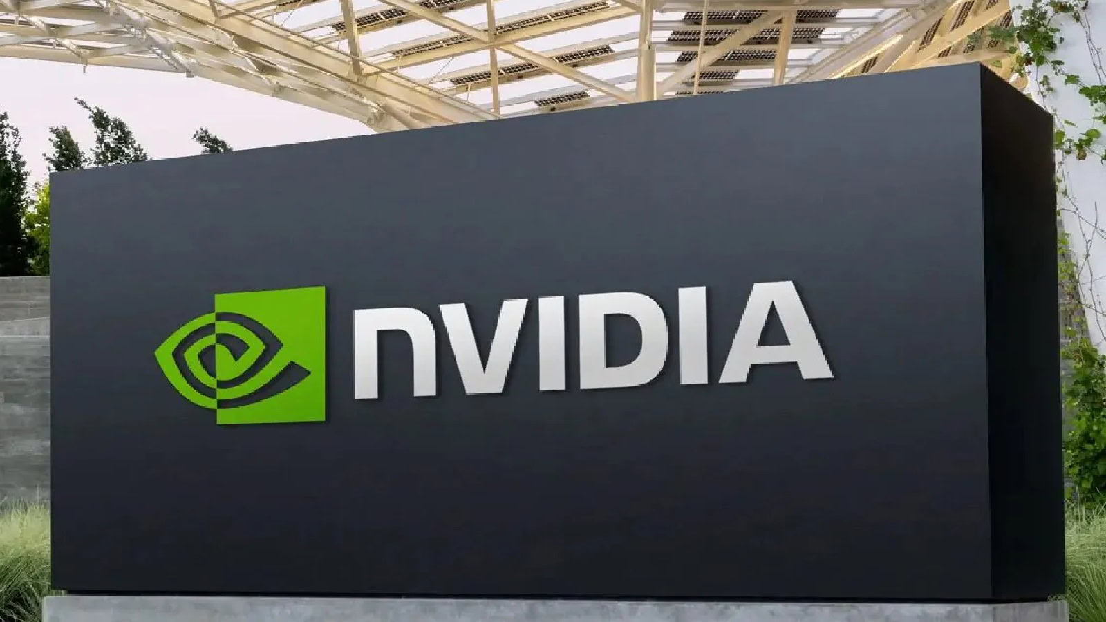 Nvidia: il 40% del fatturato del Q2 merito di due clienti