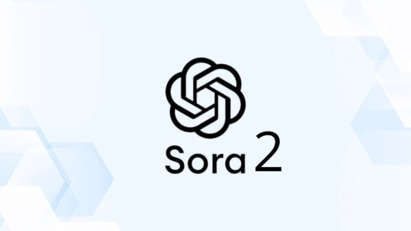 OpenAI prepara Sora 2, l’app di video AI con un feed in stile TikTok