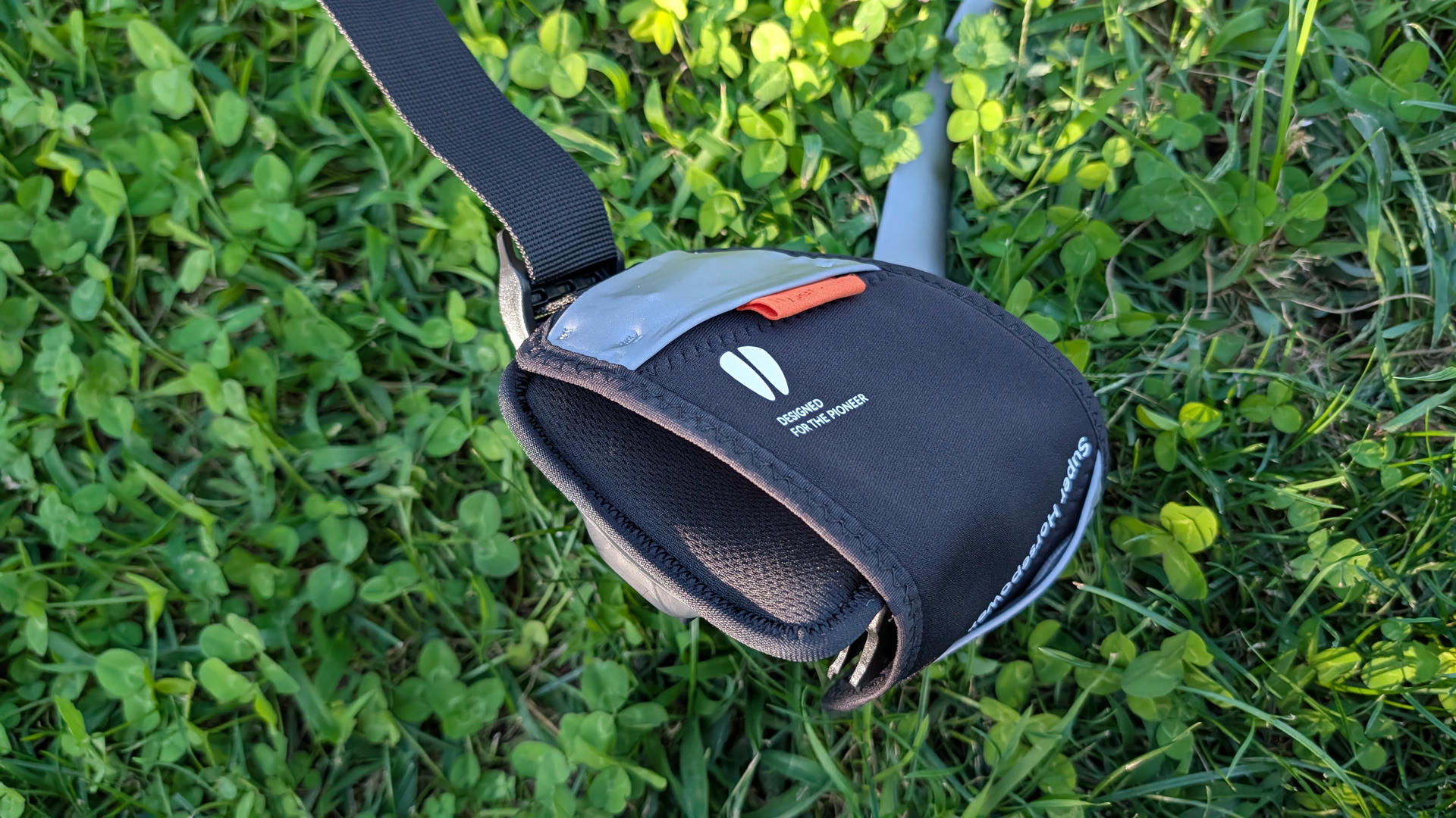 Hypershell PRO X la recensione dell'esoscheletro per gli sportivi che ...