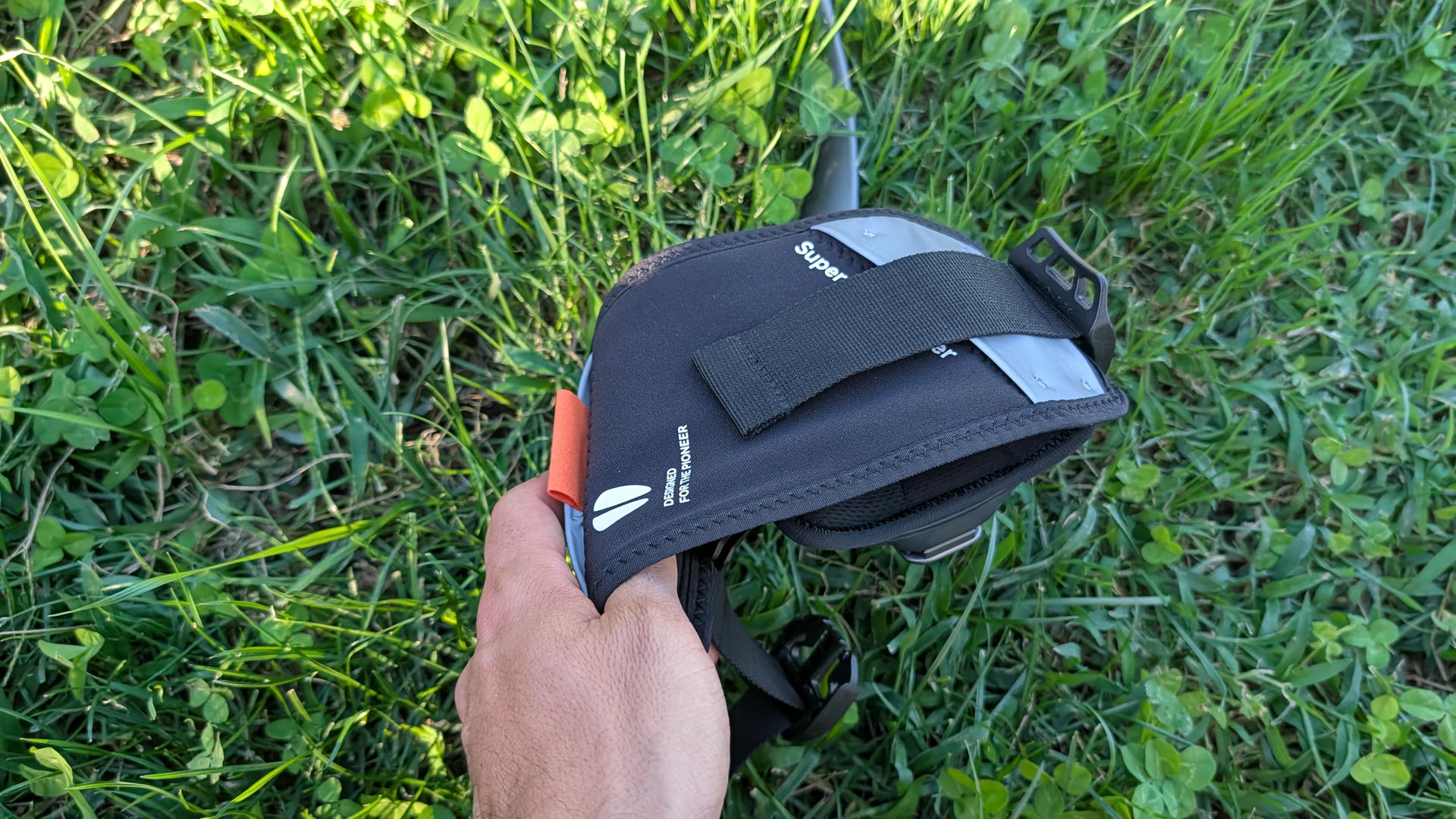 Hypershell PRO X la recensione dell'esoscheletro per gli sportivi che ...