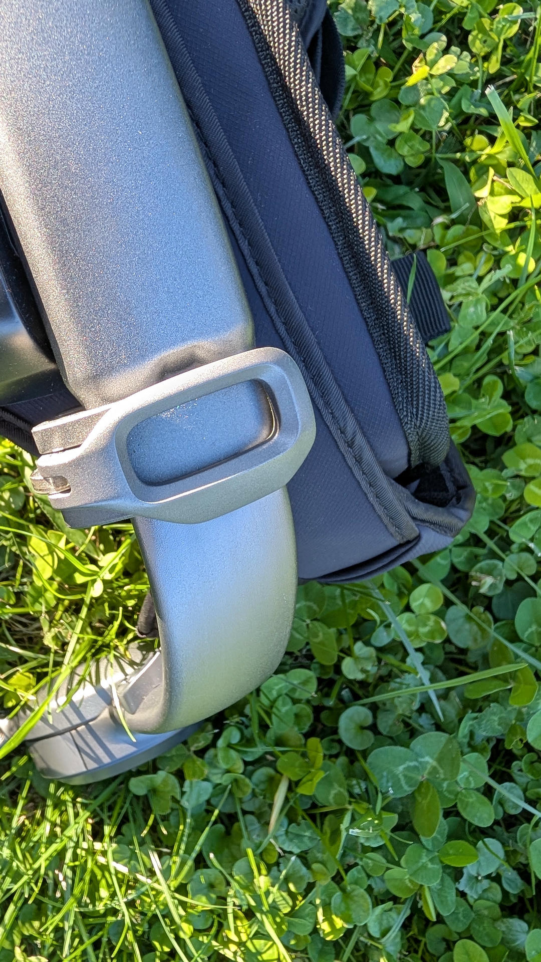 Hypershell PRO X la recensione dell'esoscheletro per gli sportivi che ...