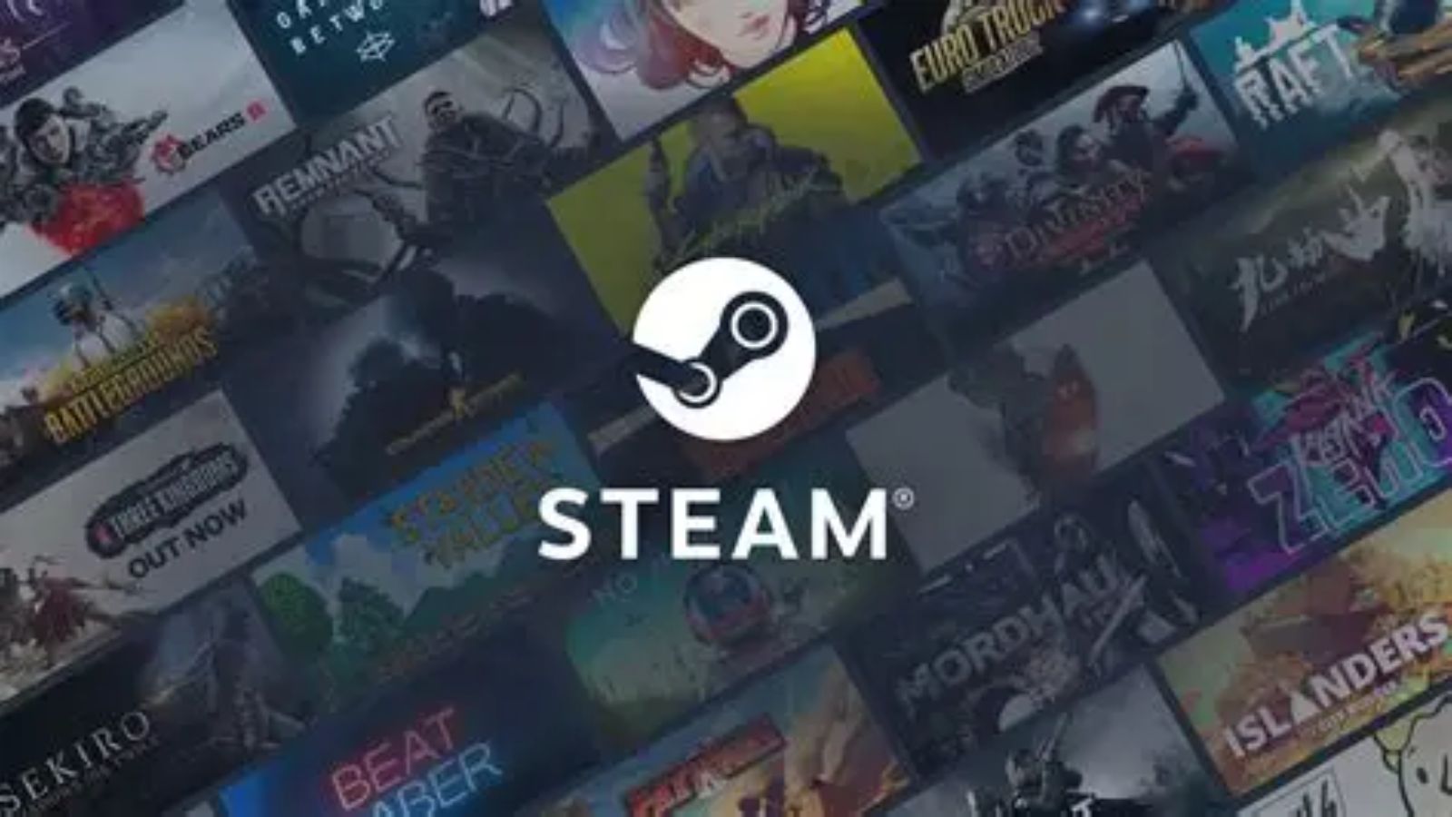 Valve, in arrivo la nuova Steam Console con le sue specifiche