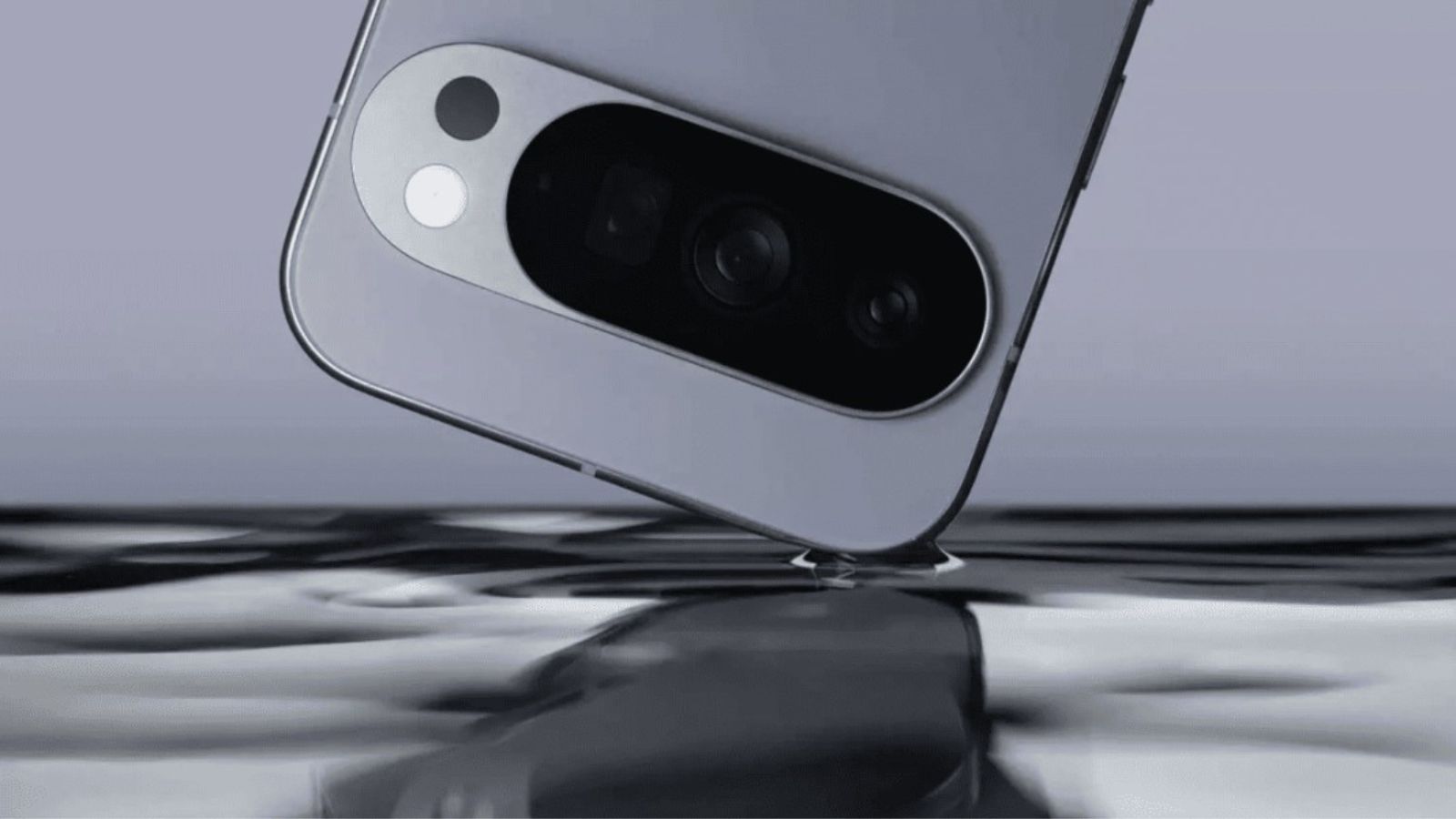 Google Pixel 10 e la firma digitale AI: protezione utile