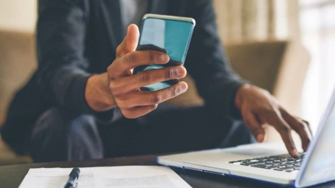 Smartphone Android rubato: ecco come localizzare il dispositivo ...