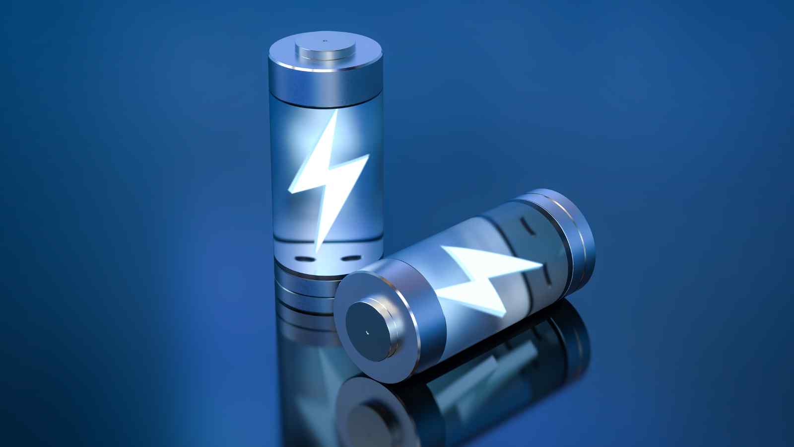 La nuova frontiera dell’energia: nasce la batteria a ioni idruro