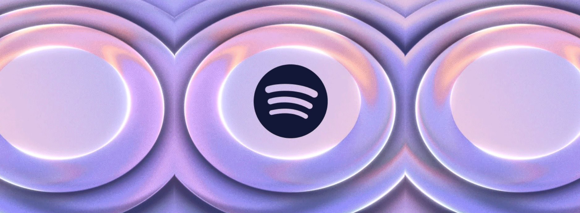 Spotify introduce l'audio lossless per gli utenti Premium - TecnoAndroid