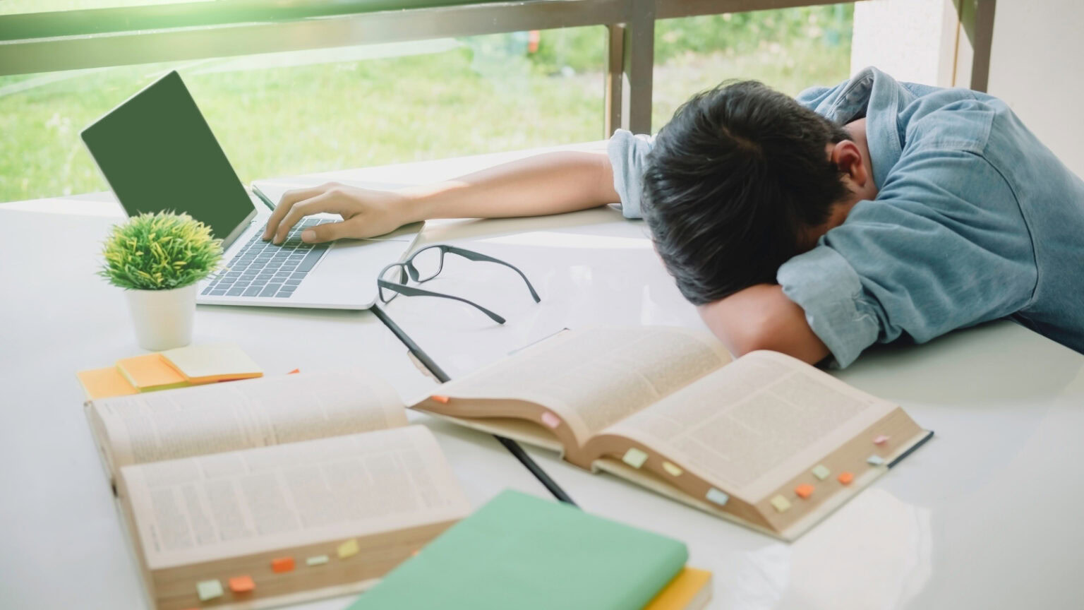 Google Gemini, nuovi strumenti soprattutto per studenti - TecnoAndroid