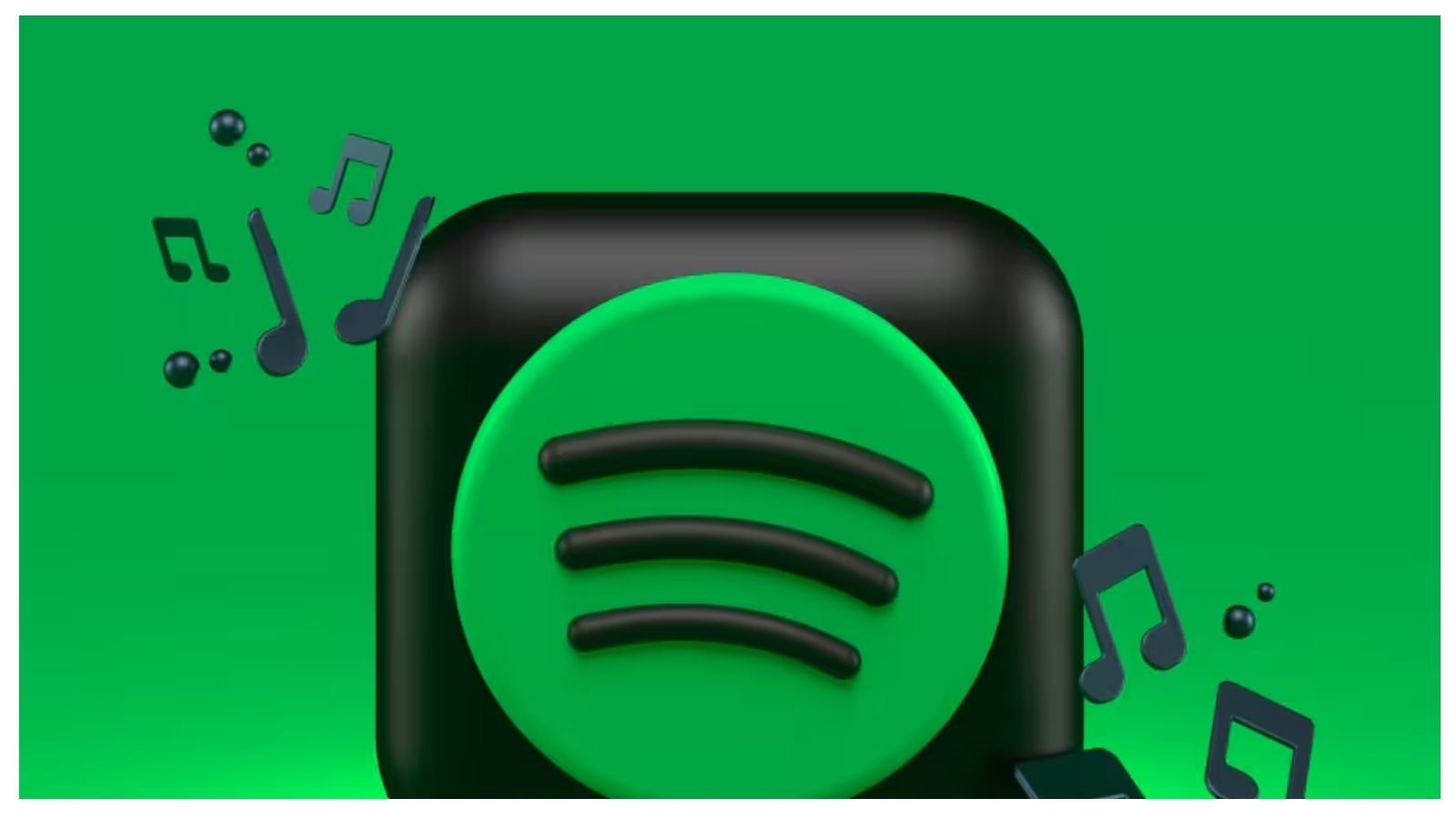 Spotify rivoluziona lo shuffle: più varietà e meno ripetizioni